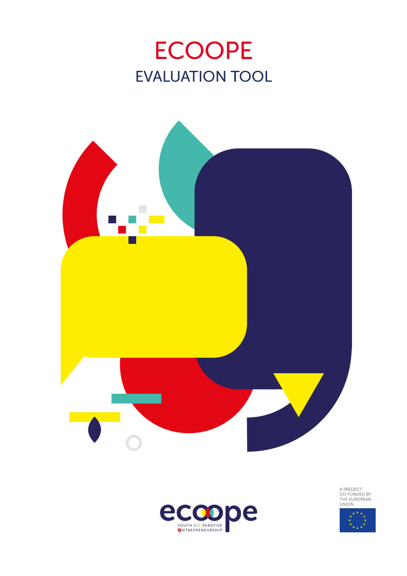 Documents Ecoope